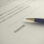 Florida Simple Divorce | Online Divorce Florida
